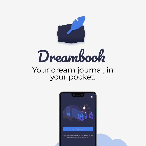 Everything You Wonder About Dreams - Dreambook Blog