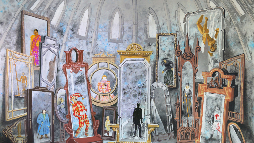 How To Decipher Dreams? - Dreambook Blog